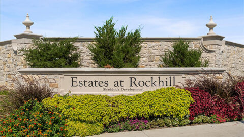 Shaddock Development – Communities Designed & Developed