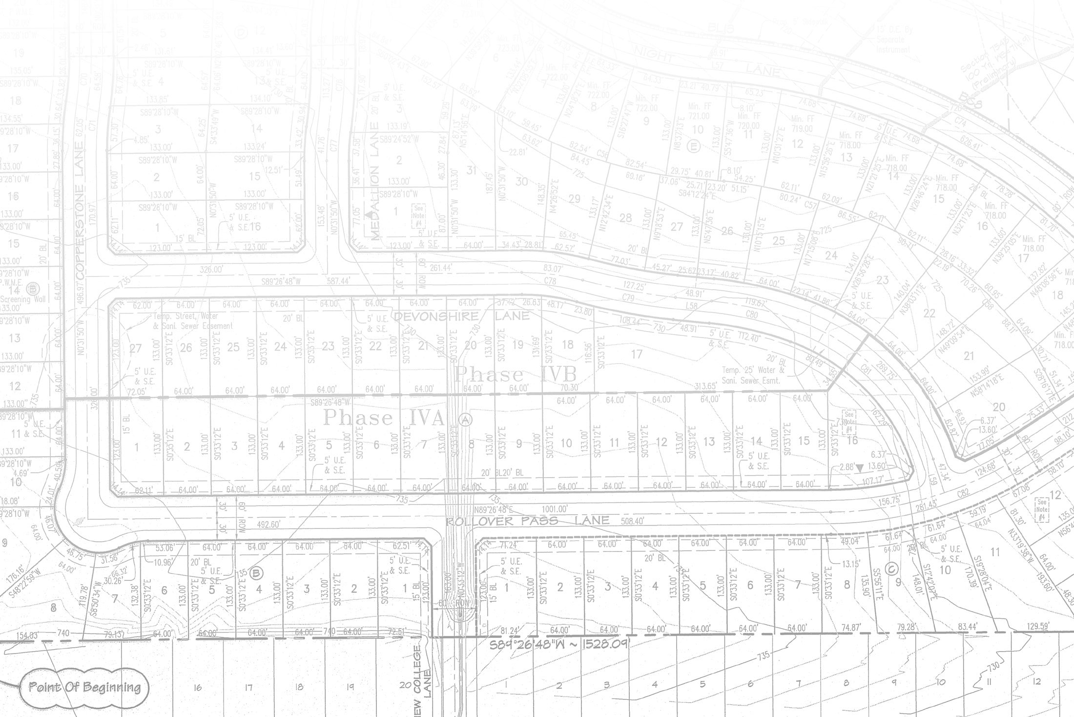 Shaddock Development – Communities Designed & Developed